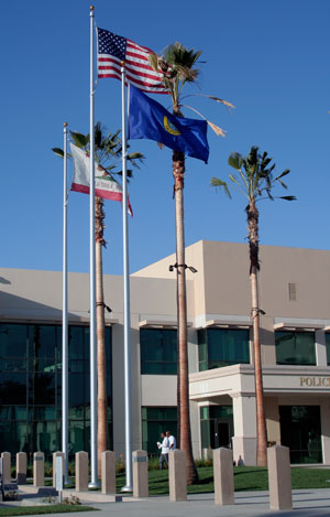 Buena-Park-Police-Department - Temecula Criminal Law