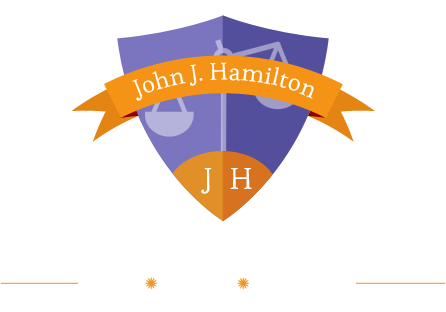 Orange County Litigation Attorney | Affordable Fees | John J. Hamilton Esq